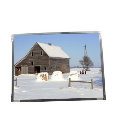 중국 새 1920*1080 M215HW01 V1 21.5인치 75Hz TFT LCD 모듈 판매용