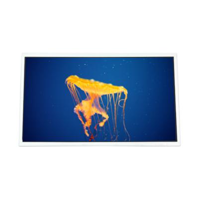 Китай HT156WX1-100 1366*768 15.6 дюймовый 60 Гц ЖК-экран Запчасти продается