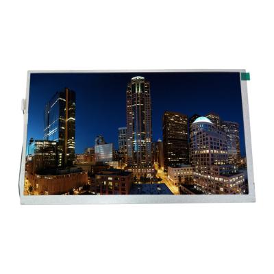 Китай HSD090IDW1-A00 9,0 дюйма 800*480 ЖК-дисплей Новый продается