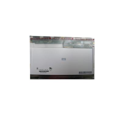 중국 M216H1-L03 1920*1080 21.6인치 TFT LCD 스크린 신품 판매용