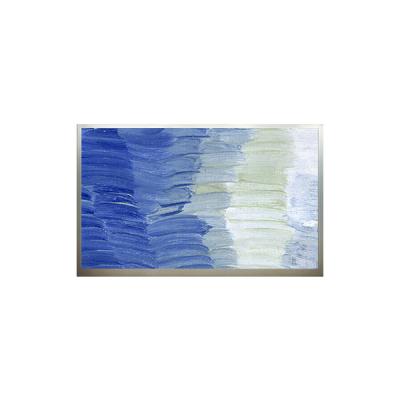 중국 오리지널 25.5 인치 M260J3-L03 1920*1200 30 핀 LCD 모니터 판매용