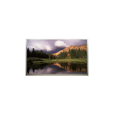 중국 핫 셀 1366*768 N134B6-L03 13.4인치 LCD 모듈 판매용