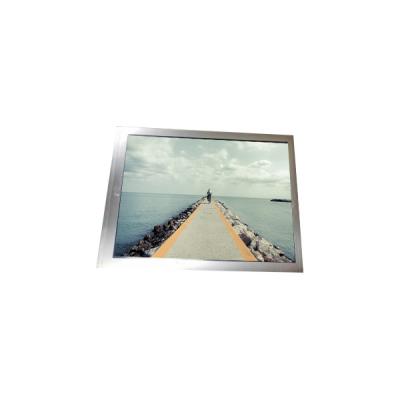 China Venta caliente 7.0 pulgadas LR700BA9008 480 * 234 Panel de pantalla LCD en venta