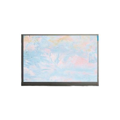 중국 오리지널 18.5인치 M185B1-L01 1366*768 60Hz LCD 화면 판매용