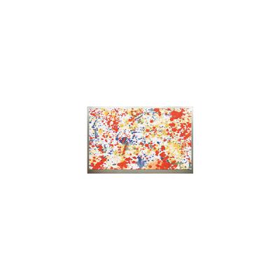 China Módulo LCD LVDS original de 8,9 pulgadas N089L6-L04 1024*600 en venta