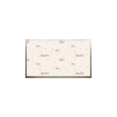 중국 N121IA-L01 12.1 인치 1280*800 노트북 LCD 모듈 화면 판매용