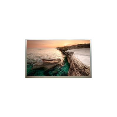 중국 핫 판매 14.1 인치 N141C3-L07 1440*900 LCD 화면 LCD 디스플레이 판매용