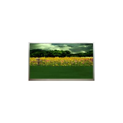 중국 15.6인치 N156B3-L01 1366*768 60Hz LCD 화면 재고 있음 판매용