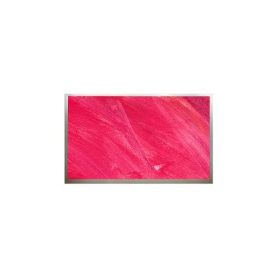 China 21.6 pulgadas 1920*1080 M216H1-P01 Panel de pantalla LCD en venta