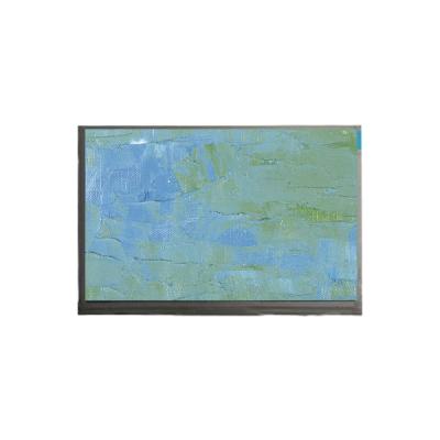 China Módulo LCD de alta calidad de 19,0 pulgadas M190A1-PSA 1440*900 en venta