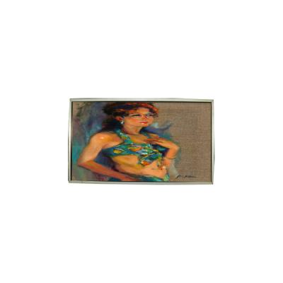 China LTM240CS07 24.0 inch TFT LCD Display 1920*1200 TFT 30 pins LCD Screen for sale