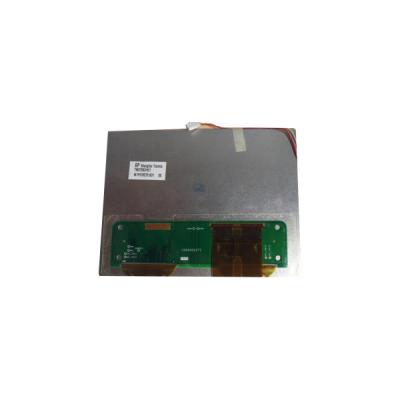 China Pantalla LCD de 7.0 pulgadas 800*600 TM070SDH01 en venta