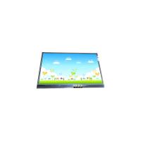 China TS070SAATD01-00 LCD Screen Display Panel 7.0 Inch LCD Screen for sale