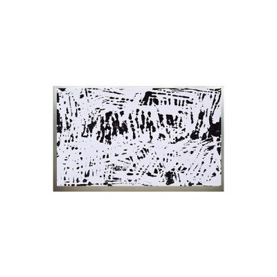 중국 42.0 인치 1366*768 LCD 디스플레이 LC420W02-B6K2 판매용