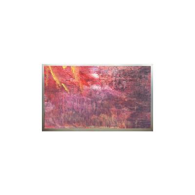 중국 오리지널 42.0인치 1366*768 해상도 LCD 화면 LC420W02-SL02 판매용