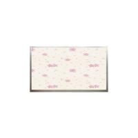 China 7.0 inch LR0700BA6007 480*234 LCD display panel for sale