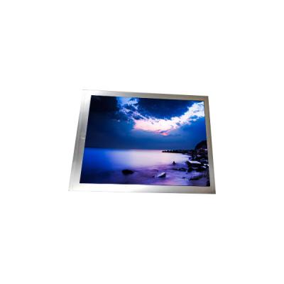 중국 LCD 화면 42.0 인치 LC420WX1-SLA1 LCD 패널 판매용