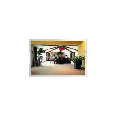 중국 LC470WUF-SBA1 47.0 인치 1920*1080 LCD 화면 판매용