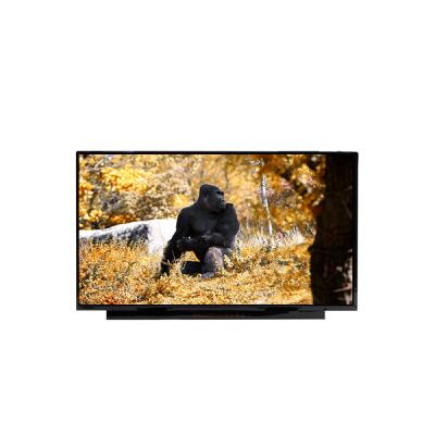 중국 NV125FHM-N84 12.5인치 1920*1080 LCD 디스플레이 화면 패널 판매용