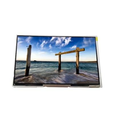 중국 NV133WUM-N6D 13.3 인치 1920*1200 노트북 LCD 디스플레이 화면 판매용