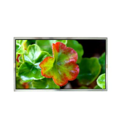 China GV101WXB-N83 10,1 pulgadas 1280*800 Pantalla LCD industrial en venta