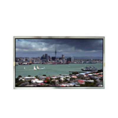 중국 NE180QAM-NZ1 오리지널 18.0인치 240Hz LCD 디스플레이 스크린 판매용