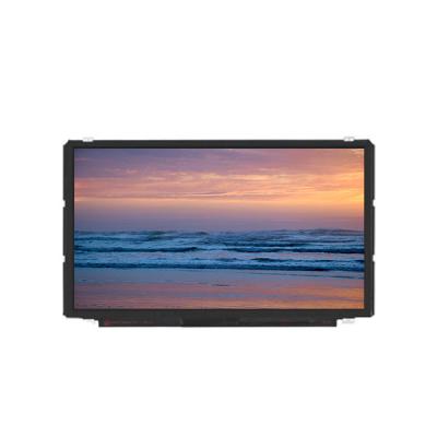 Cina ATNA60KJ01-0 Schermo LCD da 16,0 pollici 1920*1200 300 cd/m2 Display OLED in vendita