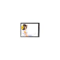 China B160QAN05.0 16.0 inch 2560*1600 lcd display panel LCD Module for sale