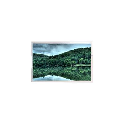 Cina Originale in magazzino PV156FHM-T80 schermo LCD 1080p da 15,6 pollici in vendita