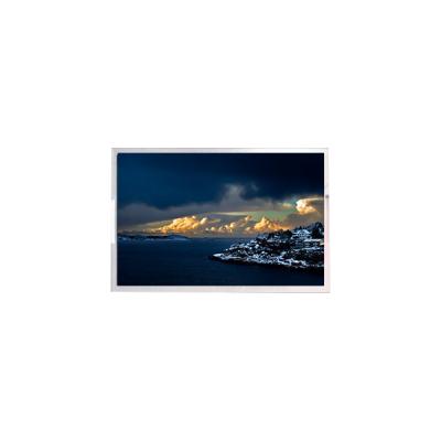중국 NV140WUM-N4H 14.0 인치 1920*1200 LCD 패널 디스플레이 판매용