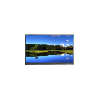 China Pantalla LCD TFT P1730FHF1MA10 de 17,3 pulgadas 1920*1080 60Hz en venta