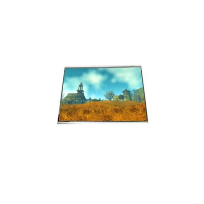 중국 19.0 인치 G190ETT01.1 1280*1024 LCD 스크린 패널 판매용