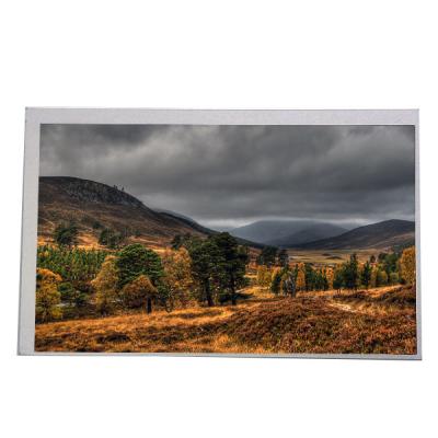 중국 160.0인치 B160UAK01.5 HW0A 1920*1200 LCD 화면 패널 판매용