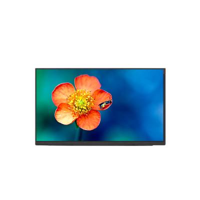 Cina AS270HXB-L11 Display LCD originale da 27,0 pollici 4032*768 in vendita