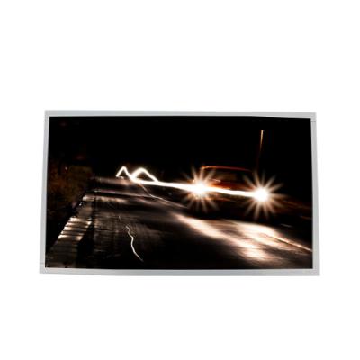 Cina in stock 14.0 pollici NT140WHM-T05 1366*768 40 pin Display LCD in vendita