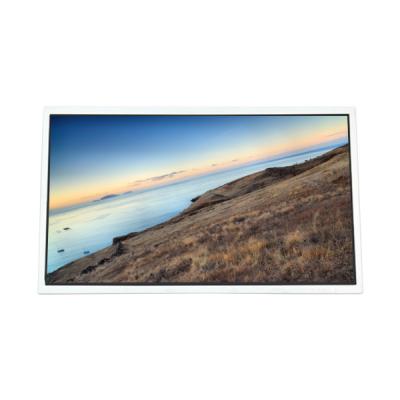 China B180QAN01.0 HW0A Resolution 2560*21600 18.0 inch LCD Screen module for sale