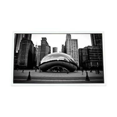 Cina C150DAA01.0 Schermo LCD da 15,0 pollici 1836*2372 display LCD in vendita
