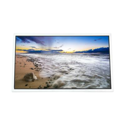 China B140QAN07.J 14.0 inch 2560*1600 lcd panel LCD Screen module for sale