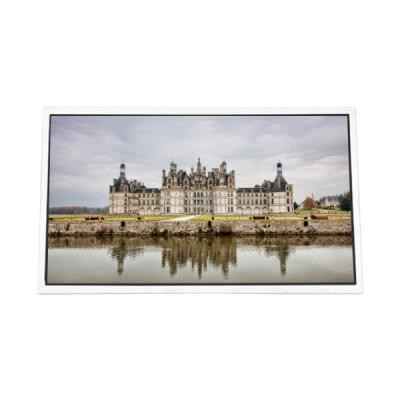 China DV460FHM-NVM 46.0 inch 1920*1080 TFT- LCD Display Screen Panel for sale