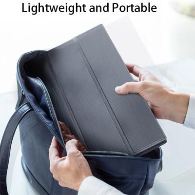 China 13.3 inch 1080p 604Hz thinnest portable computer game monitor with C-type USB, suitable for laptop mobility for sale