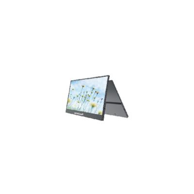 China 15 Inch  Portable Monitor for Business/Education, IPS Panel, Wholesale Price with Quality Warranty for sale