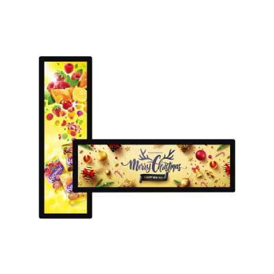 Cina Nuovo display LCD LC490EQF-FJM1 da 49,0 pollici in vendita