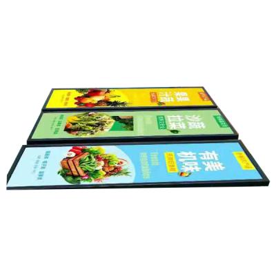 China Original em estoque LC520WU2-SLA2 LCD Display Screen de 52,0 polegadas à venda
