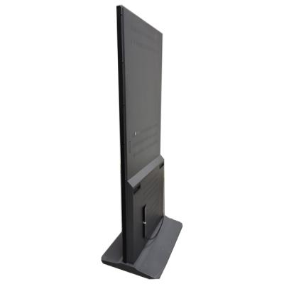 China 1920*1080 32.0 inch PT320CT01-2 LVDS LCD screen LCD Display for sale