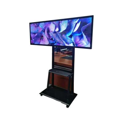 China 1920*1080 PT320CT01-3 32,0 inch 51 pin LCD scherm ORIGINAAL Te koop