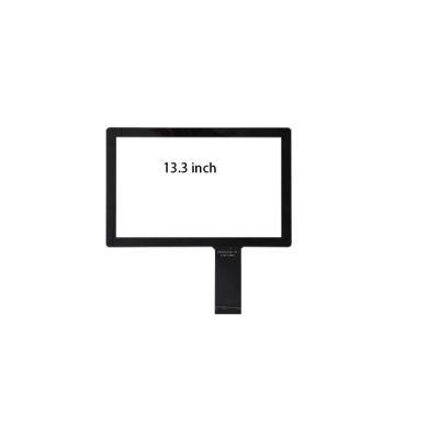 Cina Esposizione a 29,5 pollici T296XW01 V0 di TFT LCD del perno originale di AUO 20 in vendita