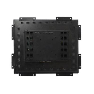 China Square 19'' Open Frame Touch Screen Monitor 1280×1024 IPS for sale