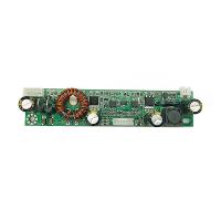China 8V-36V LCD Screen Accessories Constant Current Board for sale