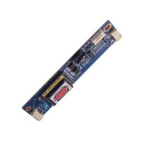 China 10 To 22 Inch LCD Screen Accessories PCBA Circuit Board for sale