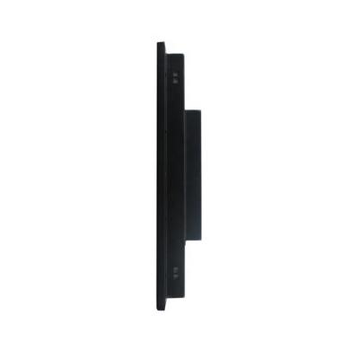 中国 21.5インチの接触Open Frame LCD Monitor TFT 1920x1080 IPS 販売のため